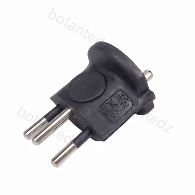 Store Home Products Sale Feedback