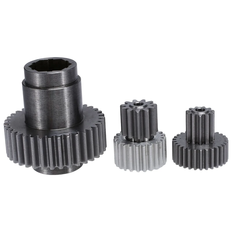 597002W800-Car-Electronic-Handbrake-Module-Assembly-Gear-Motor-For ...