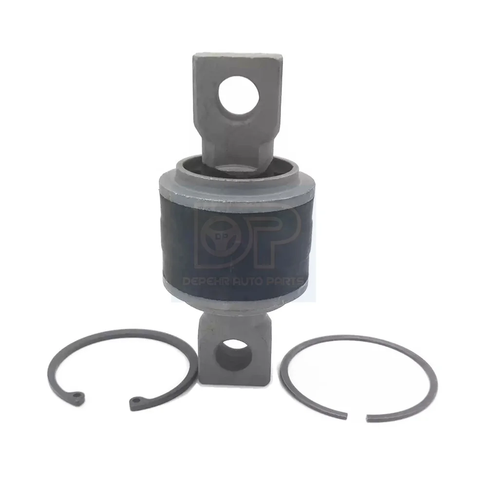 Torque-Rod-Bush-0003504405-0003505105-0003502305-Benzi-Actros-Atego ...