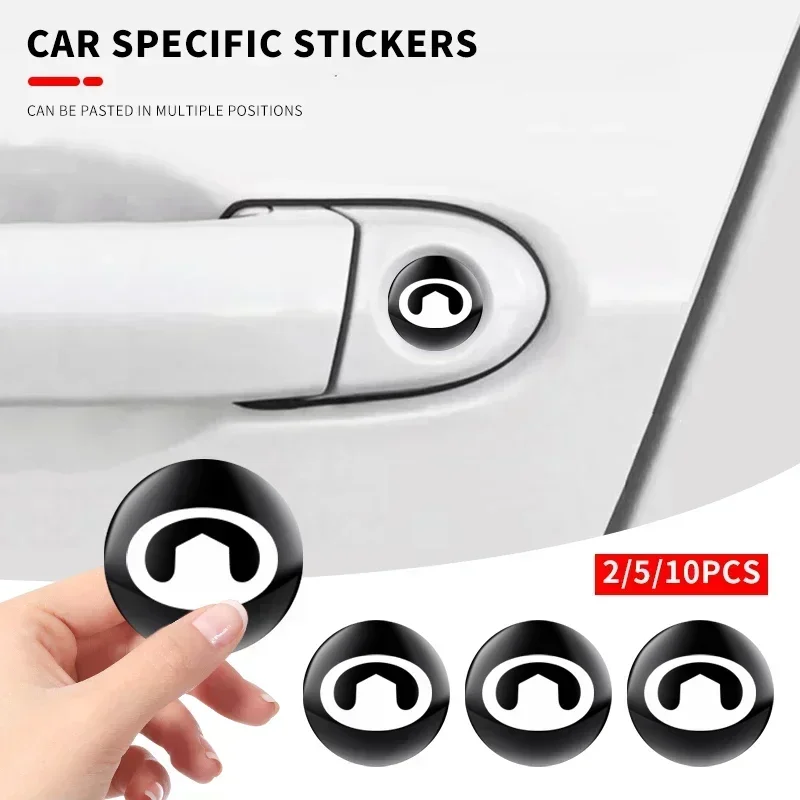 Car-Door-Key-Hole-Lock-Protection-Anti-blocking-Dustproof-Stickers-For ...