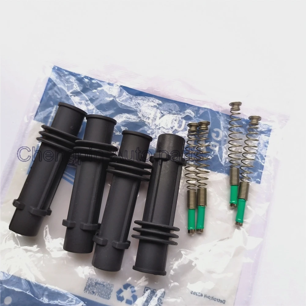 Spark-Plug-Ignition-Cap-OEM-55573735-95514599-55579072-ignition-coil ...
