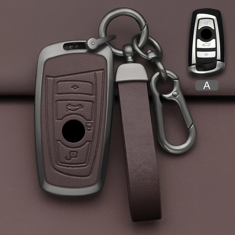 Alloy-Style-Car-Key-Case-Cover-Shell-Fob-For-F10-F20-F30-F80-X3-F25-F26.jpg