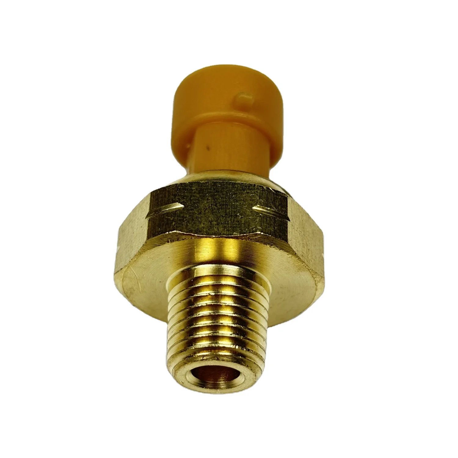 RE522723 RE522723A Air Pressure Sensor for John Deere 6230 6330 6430 ...
