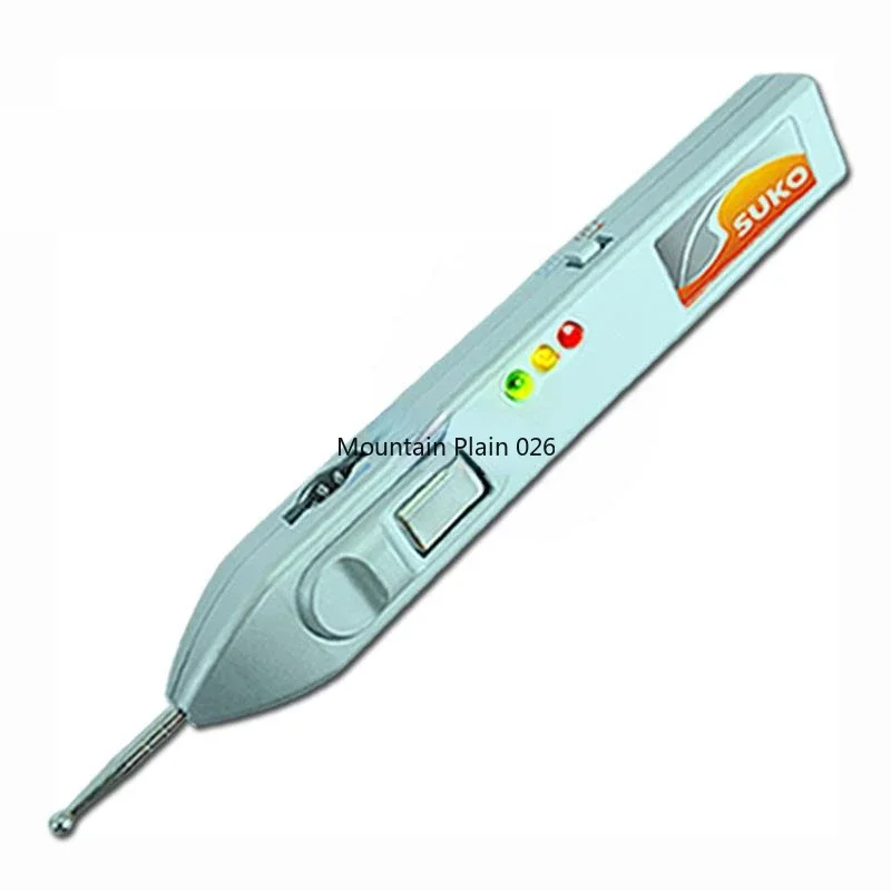 Sff3d133a5db341da9ae12e8db36faec4U.jpg
