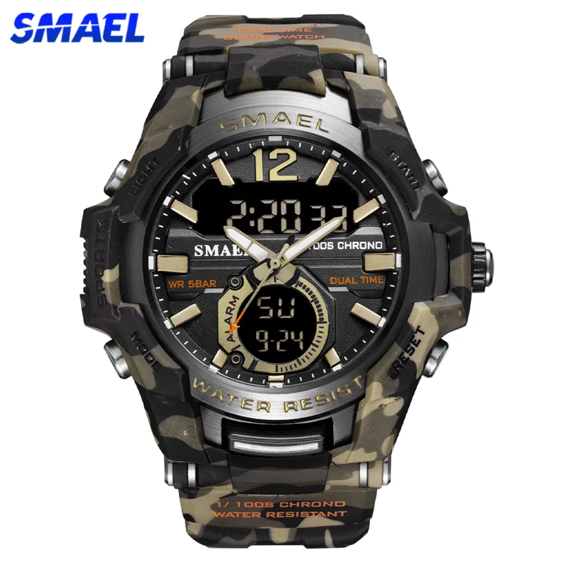 Smael-rel-gio-esportivo-masculino-quartzo-led-digital-50m-prova-d-gua-militar-ex-rcito-moda.jpg