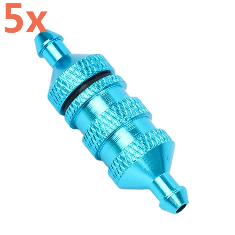 Sff3d4fd4f99648f285e7933020fecbe6n.jpg