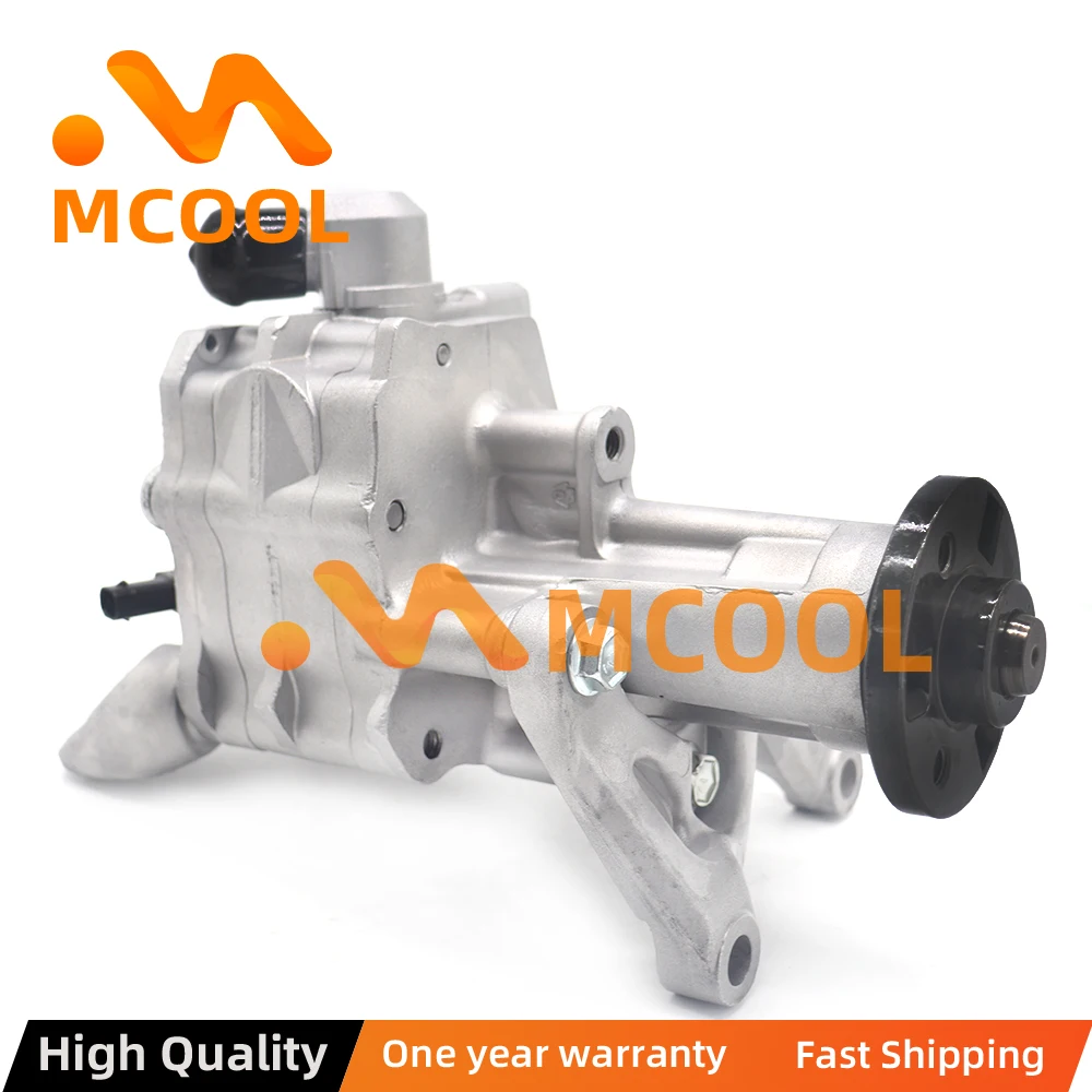 For-New-Power-steering-pump-BMW-X5-X6-E70-E71-E72-32416781008 ...