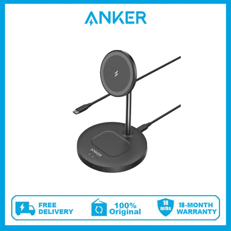 Sff3ddc61f57a4381bfa07aed1ec1257f8.jpg