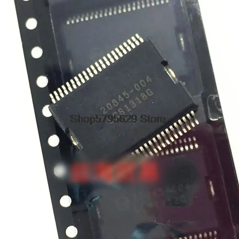 New 2pcs/lot 20845-004 20845 004 Hssop-44 - Relays - AliExpress