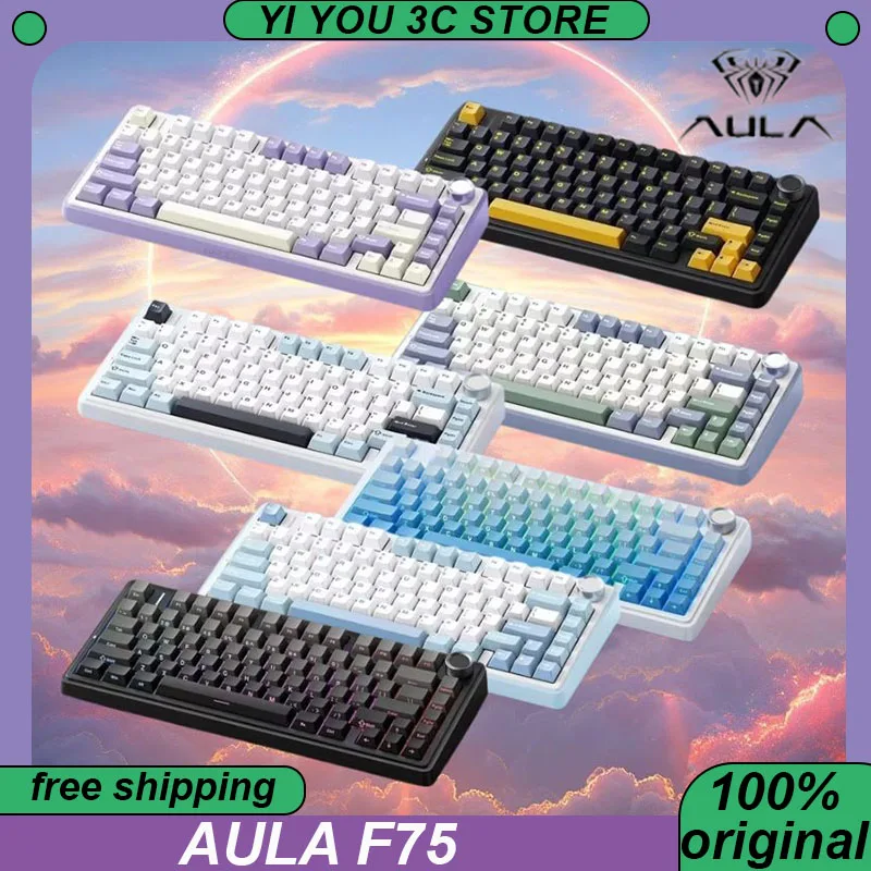 Sff3e3162b67c4076bdaed87c11ead60fq.jpg