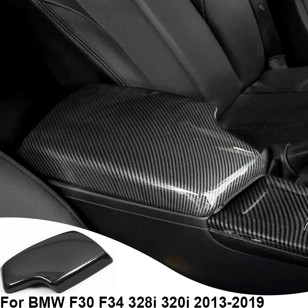 Sff3e37fc17534e4ba991ee03e90f783ea.jpg
