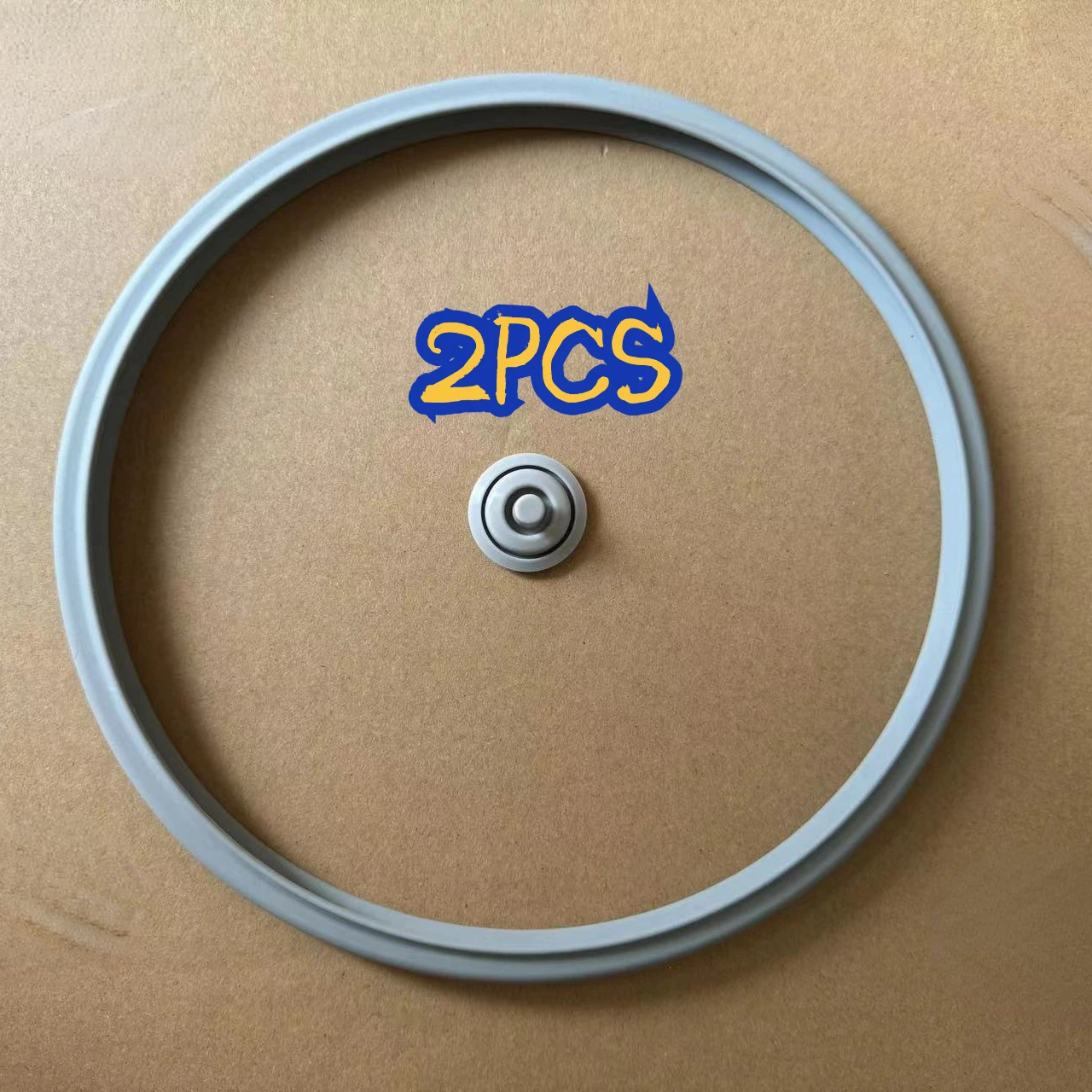 Sff3e3ce8faaf47a0a2f0c5559c42348ar.jpg