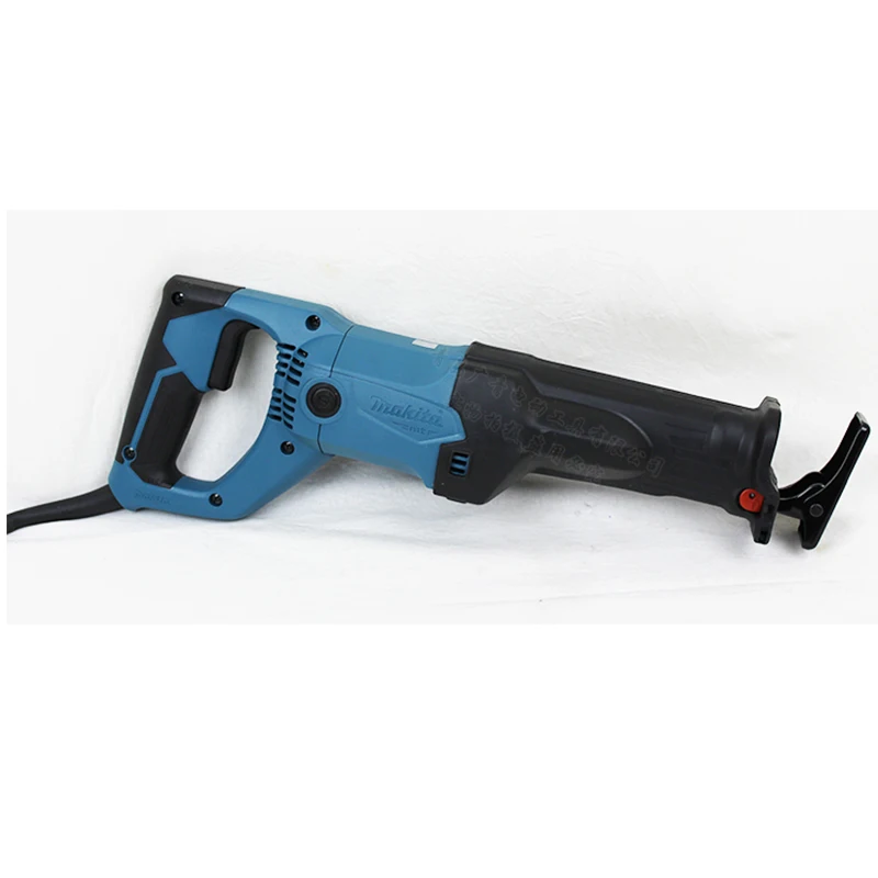 Makita Reciprocating Saw