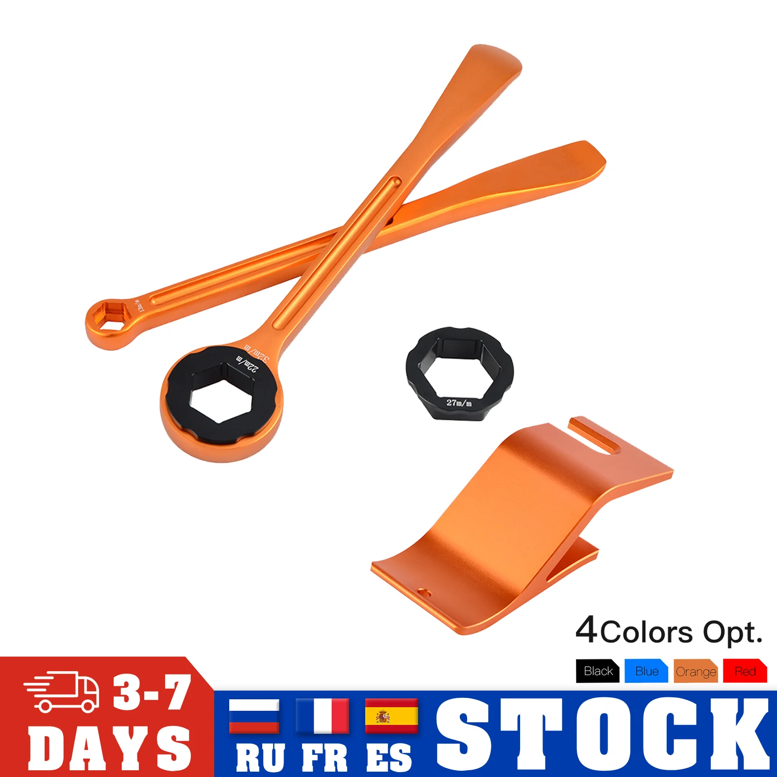 Store Home Products Anniversary Sale Feedback