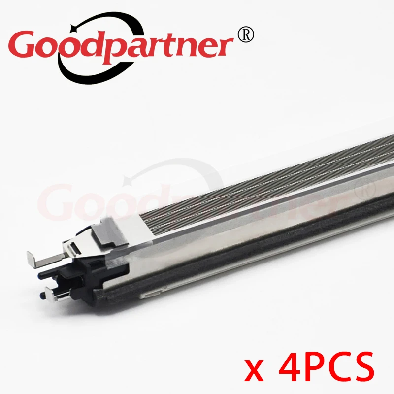 Página principal Productos Comentarios