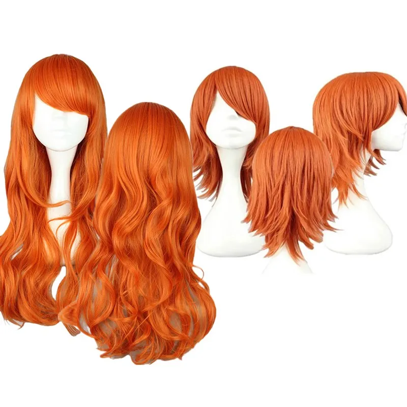 Anime-Nami-Cosplay-Wig-Heat-Adult-Women-Fantasy-Resistant-Synthetic ...