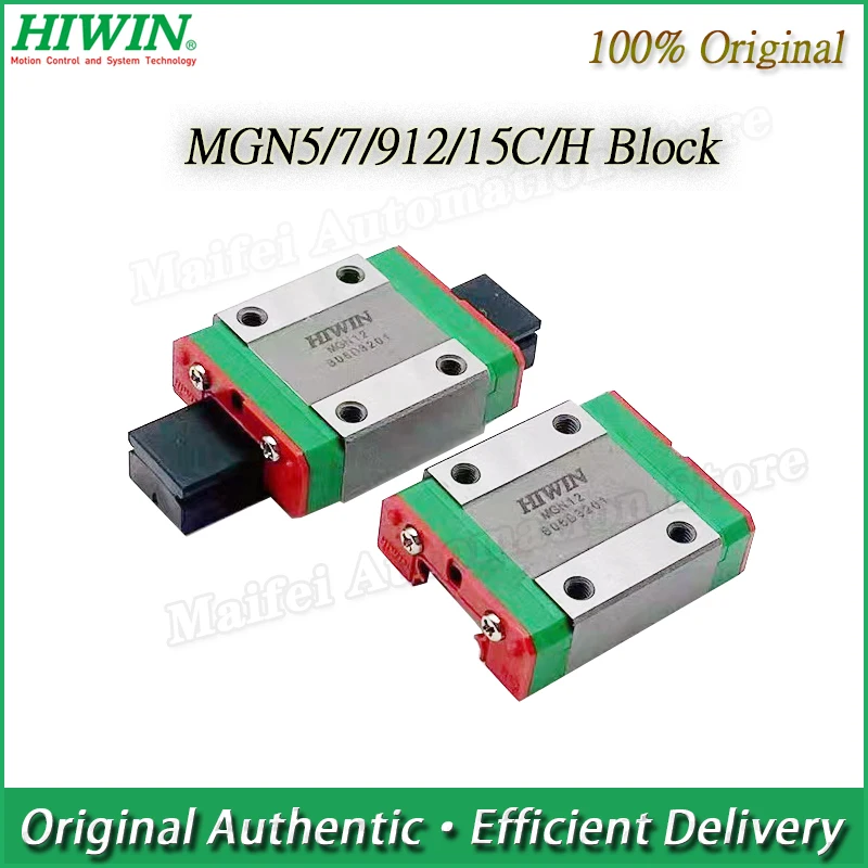 Hiwin-APP-taiwan-mgn5c-mgn7c-mgn15c-mgn7h-mgn9h-mgn12h-mgn15h.jpg