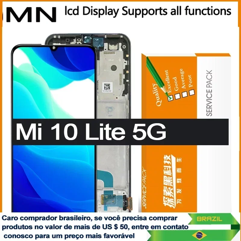 Sff3e97231ea7426eadfa7902b933192bu.jpg
