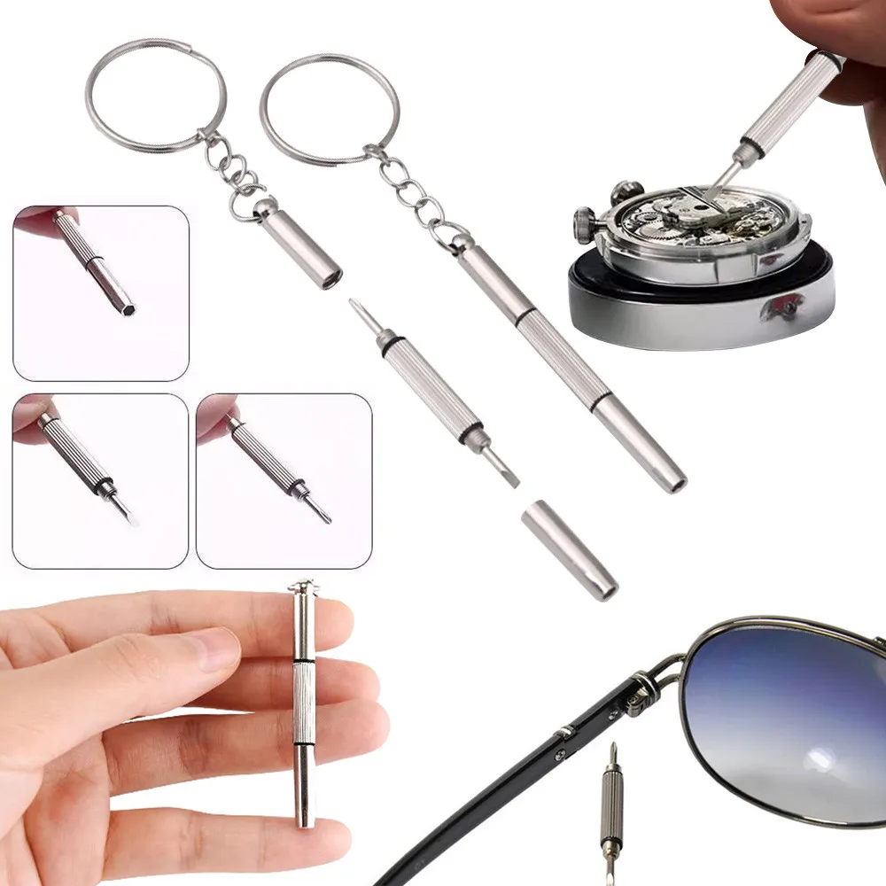 3-In-1-Portable-Screwdriver-Eyeglass-Sunglass-Watch-Repair-Screwdriver ...
