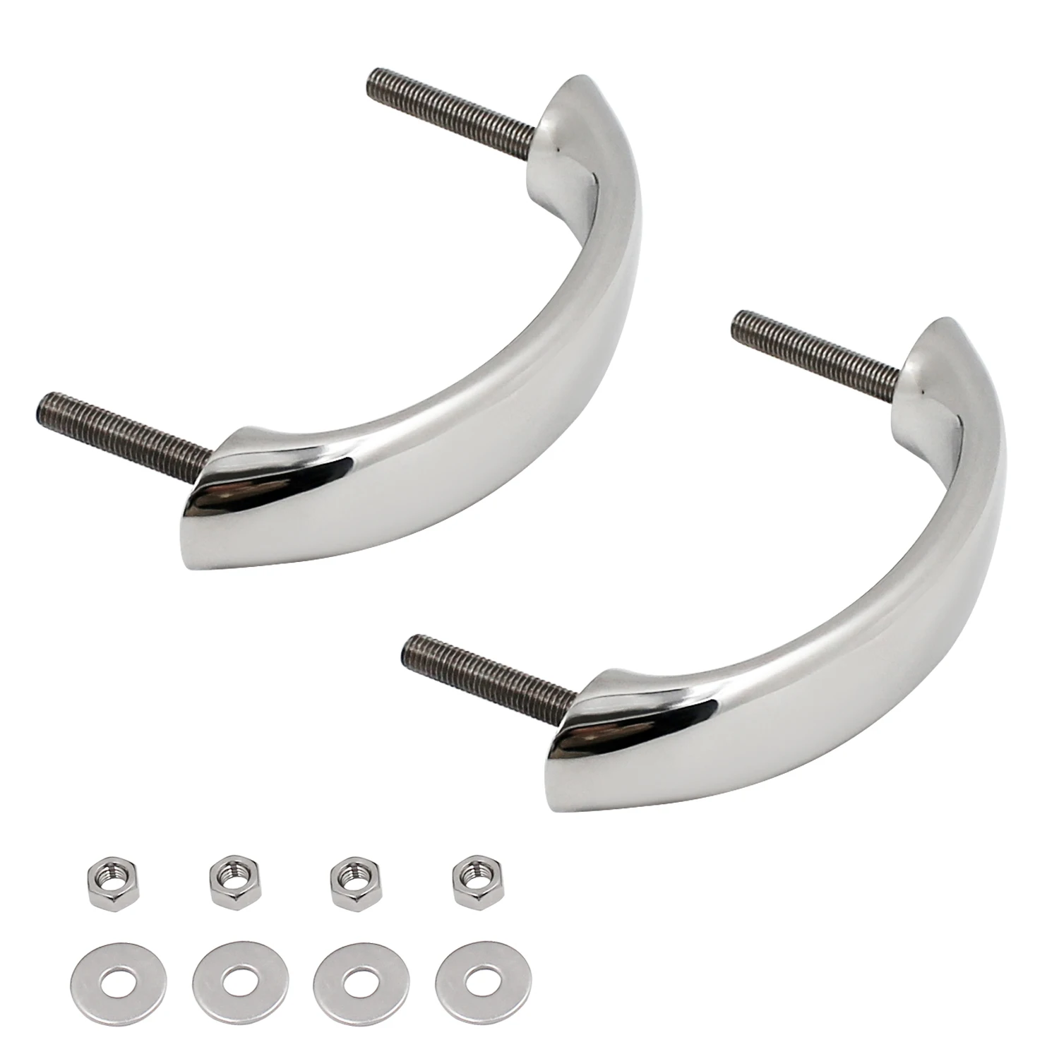 Store Home Products Feedback