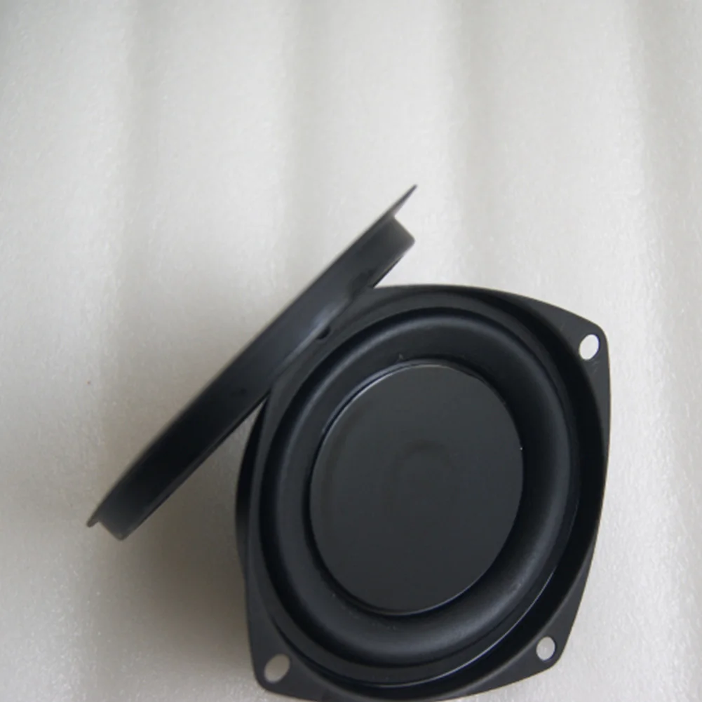 Travel-Passive-Plate-Vibrating-Woofer-Speaker-Diaphragm-False-Trumpet-3 ...