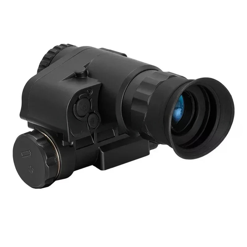 For-or-Adults-with-Helmet-Mount-HD-Infrared-Digital-Thermal-Night ...