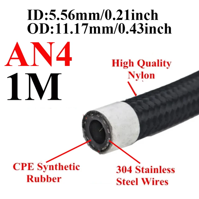 หน้าหลักร้านค้า สินค้า ข้อเสนอแนะ