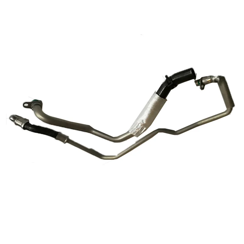 1sets-For-N13-F20-F21-F30-3-Series-Engine-Turbocharger-Oil-Supply ...