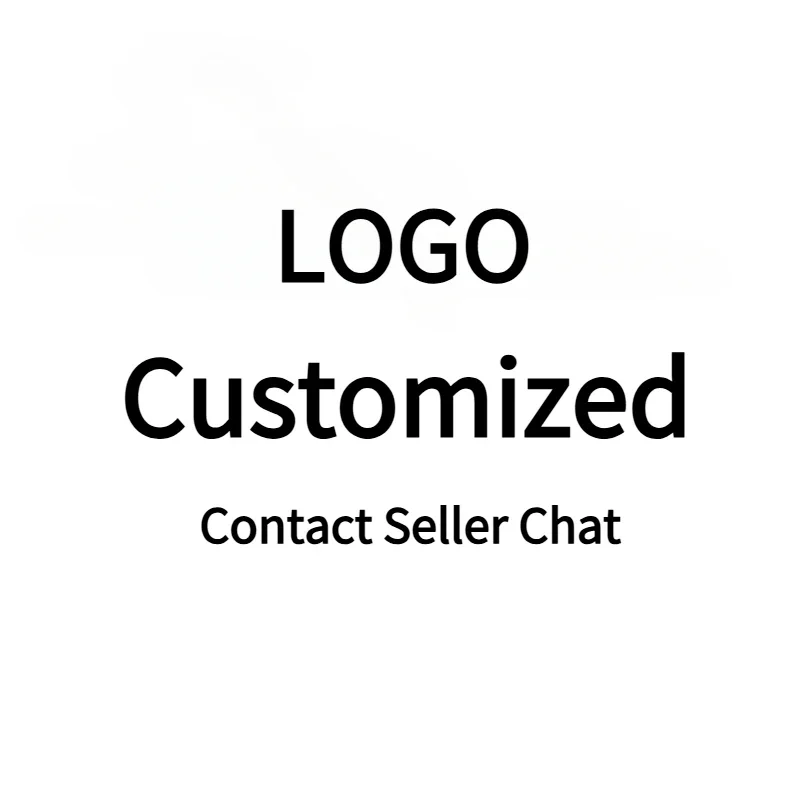 Customized Order, After-Sales Service Resend Package Extra Shipping ...