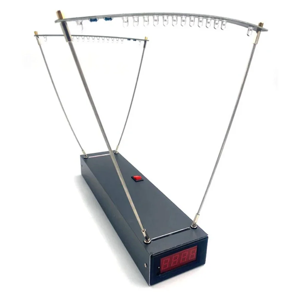 30-9999fps-Pro-Velocimetry-Velocity-Speed-measuring-instruments ...