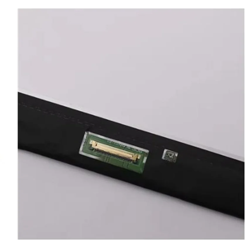 For Dell Latitude 7480 7490 7468 E7480 Laptop Lcd Screen NT140WHM N42 ...