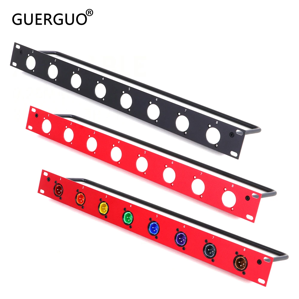 Sff403178526e48e69ee10f9bb2cc0ba1E.jpg