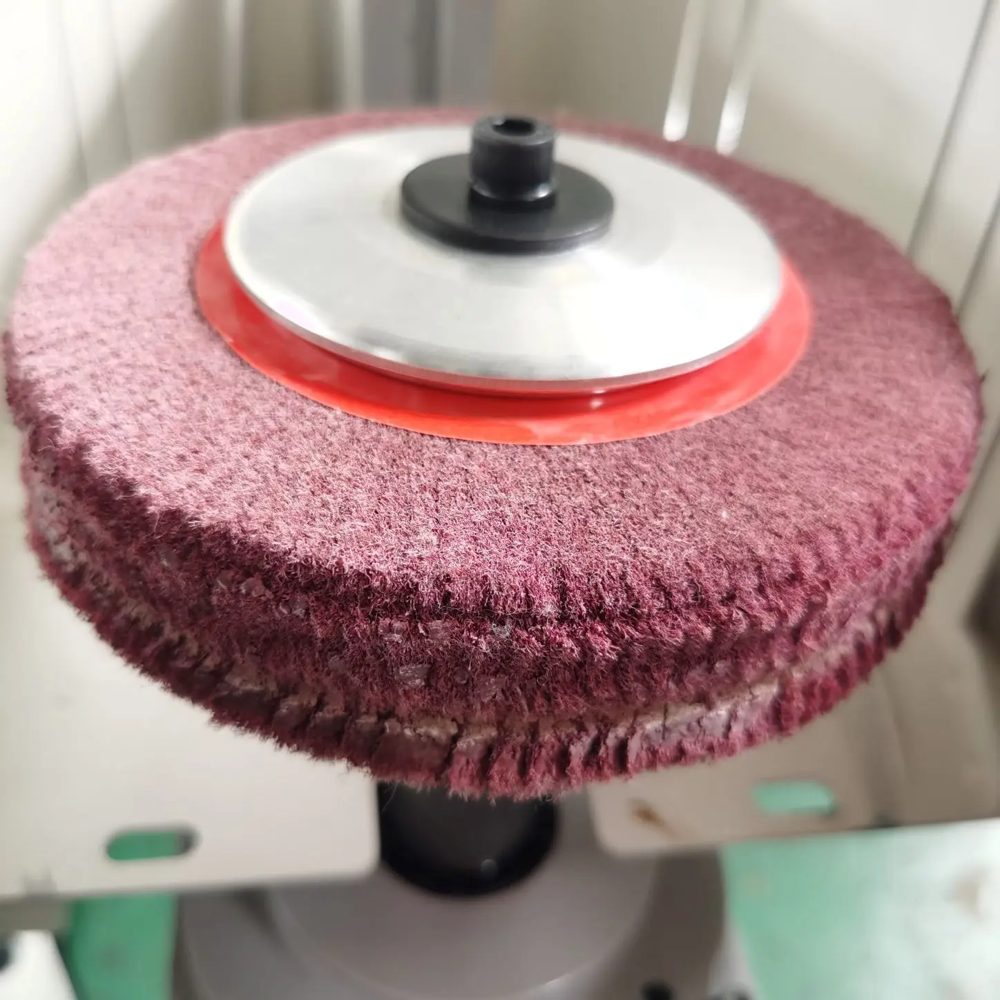 Store Home Products Feedback