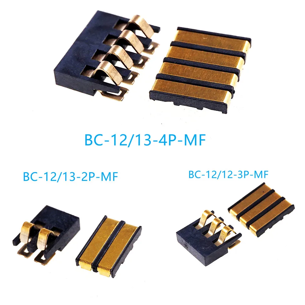 5-Pairs-SMT-Spring-Battery-Connector-2-0-MM-Pitch-2-3-4-5-6-7.jpg