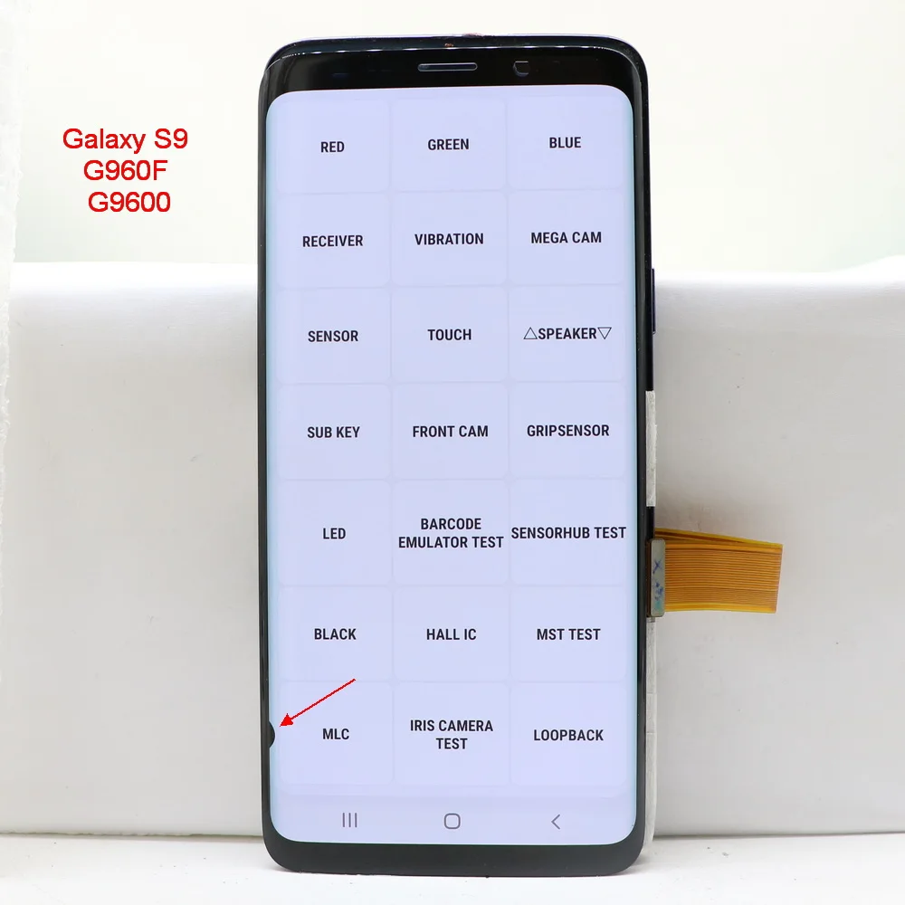 AMOLED-Samsung-Galaxy-S9-G9600-G960F-LCD.jpg