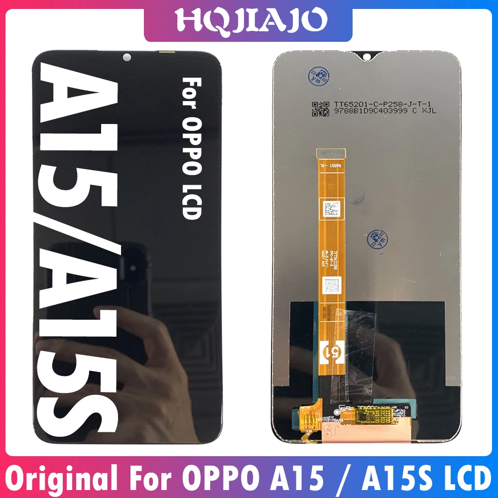 Pantalla-t-ctil-LCD-Original-para-OPPO-A15-A15S-piezas-de-montaje-de-digitalizador-6-52.jpg