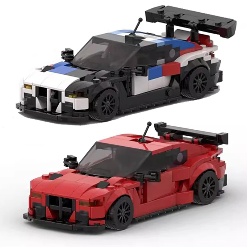 Store Home Products Sale Feedback