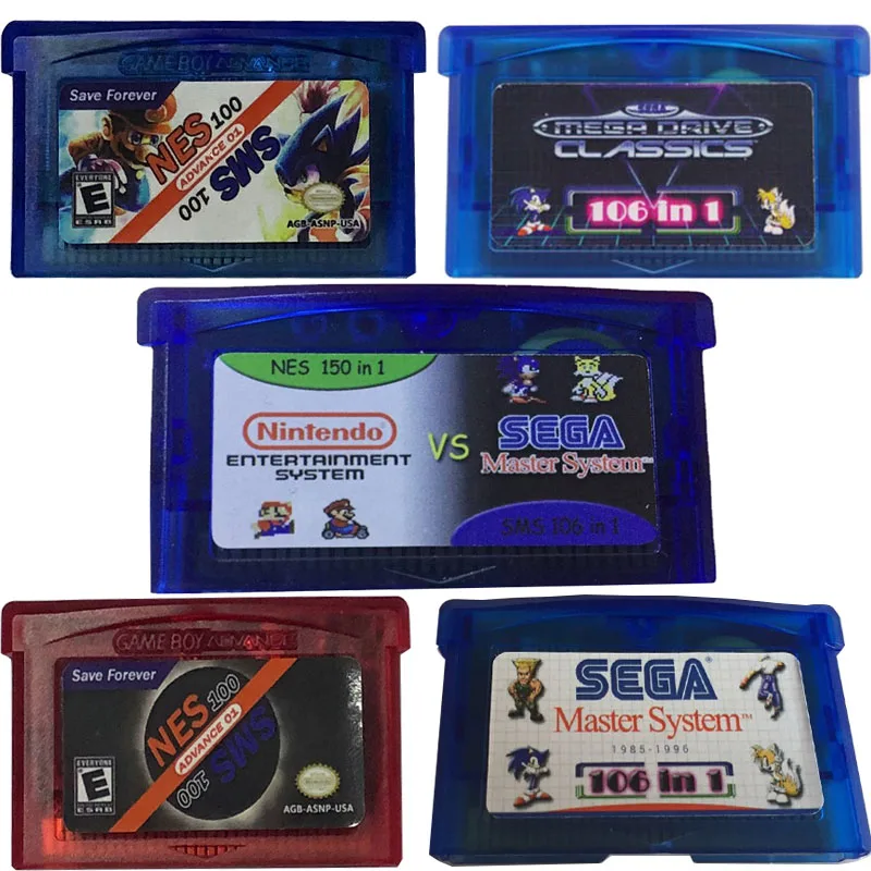 Página principal Productos Artículos en oferta Más vendidos Comentarios