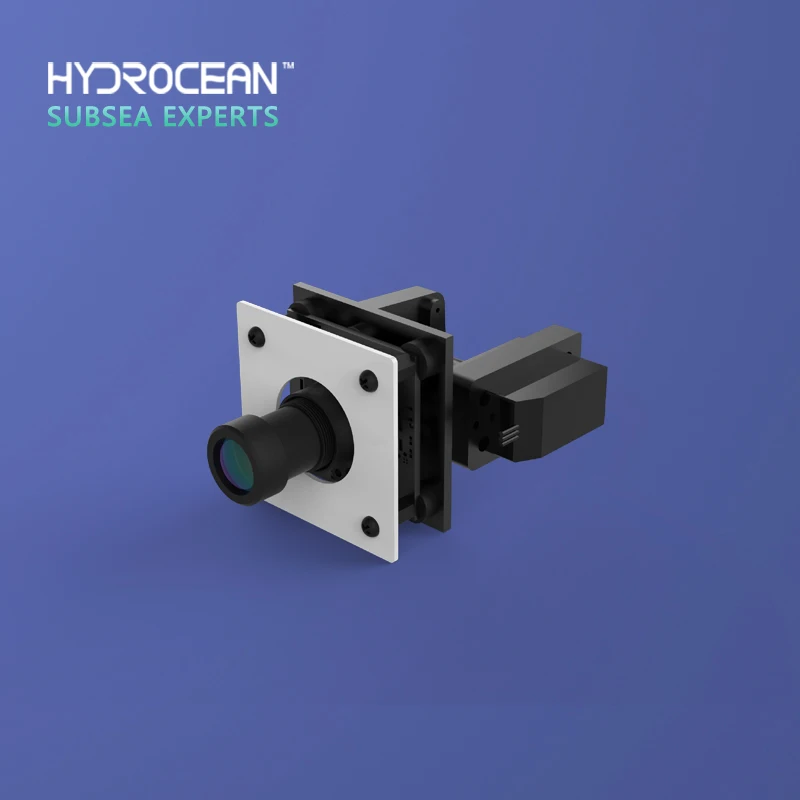 หน้าหลักร้านค้า สินค้า คำติชม