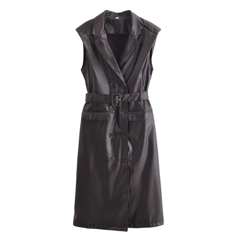 Sff41b81909f54cad80ac880841c61c96t.jpg