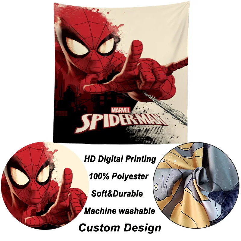 Spiderman Quotes Inspirational