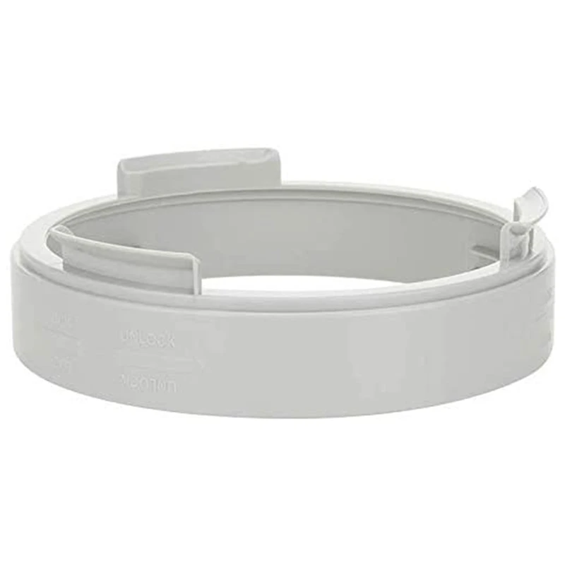 Air-Conditioner-Accessories-Window-Slide-Kit-Plate-Window-Adapter-Tube ...