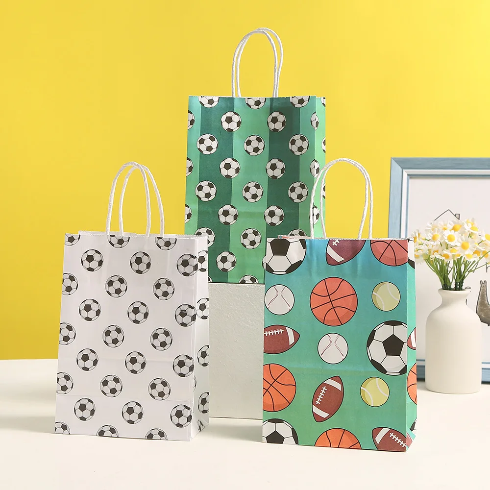 LBSISI-Life-Soccer-Gift-Tote-Bags-for-Fanatic-Sports-Party-Supplies ...