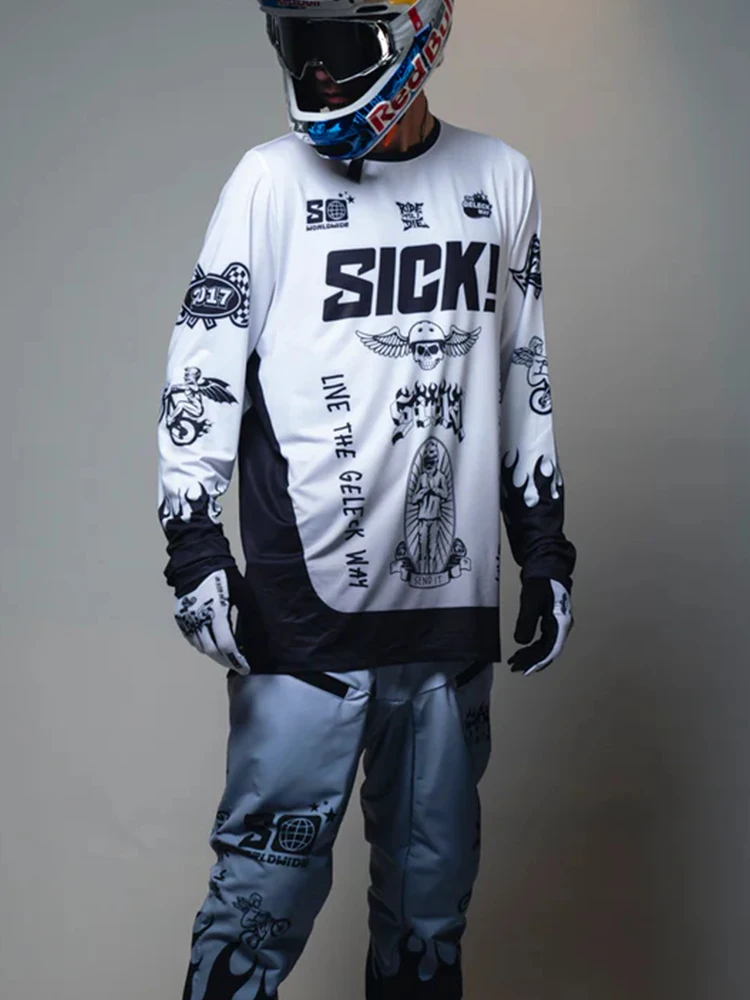 Sff4243d1da1f44f297a4eaa5a2e0a7b18.jpg