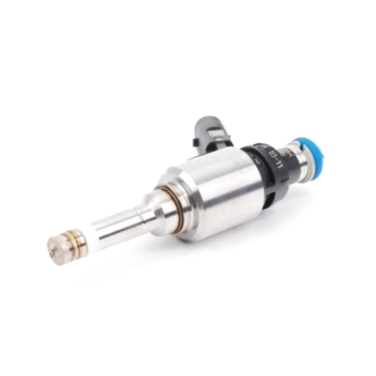 1Pcs-Fuel-Injectors-for-AUDI-A3-A4-A5-TT-2-0-TFSI-Quattro-2004-2017-2.jpg