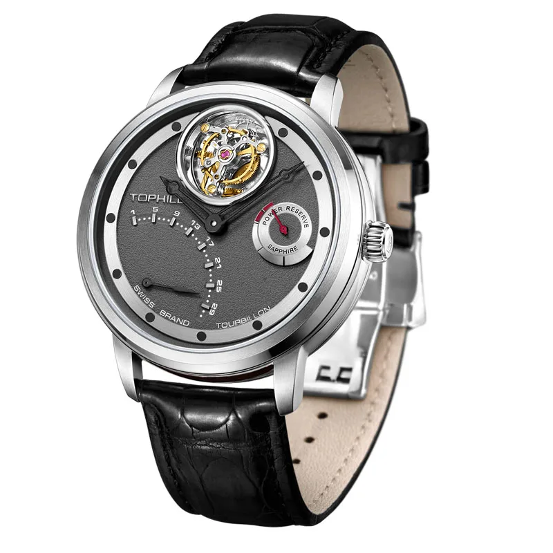 TOPHILL-Luxury-Automatic-Tourbillon-Watches-Automatic-Hollow-Movement ...