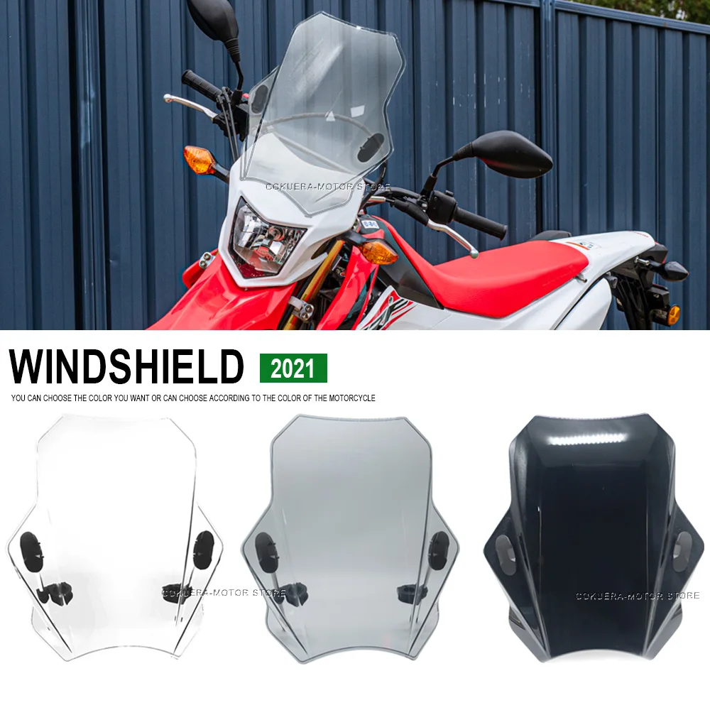 Store Home Products Getaway Deals Feedback