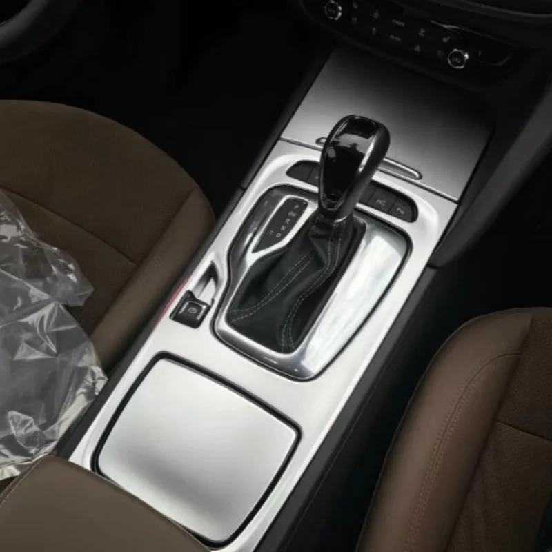 For Buick Regal 2017-2020 air conditioner switch/outlet/shift/inner ...