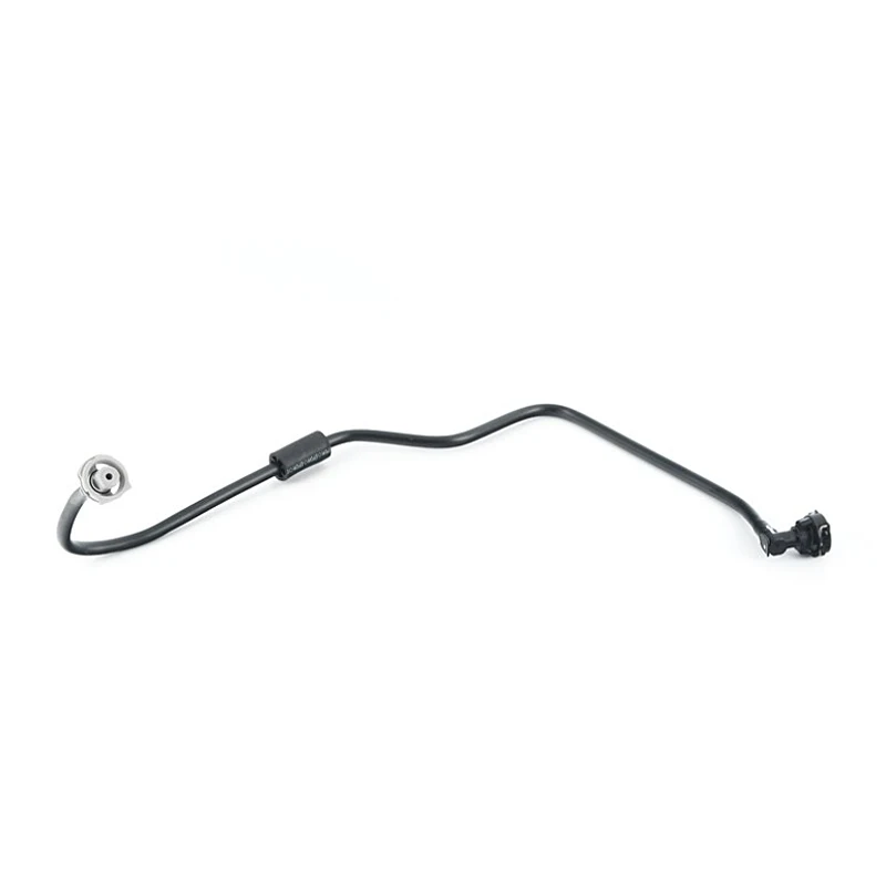 Engine-Crankcase-Breather-Hose-Radiator-Overflow-Coolant-Pipe ...