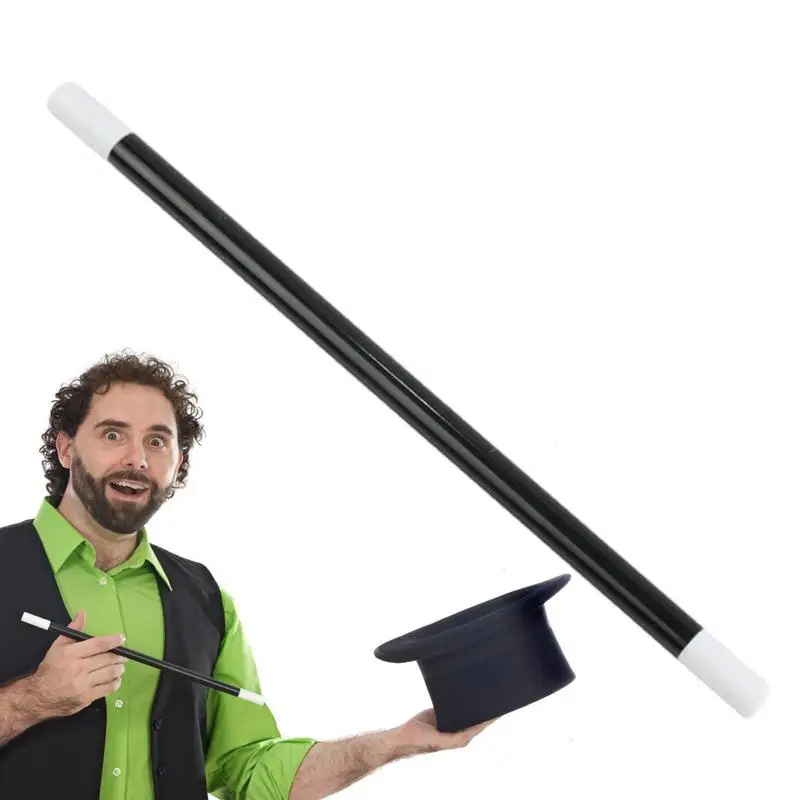 Magic-Trick-Wand-Multifunctional-Mystical-Props-Self-Ascending-Magic ...